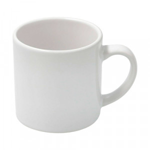 Mini mug personnalisé céramique | Mugs et Tasses Entreprises